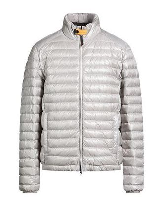 Parajumpers MANTEAUX - Doudounes plume ou synth&eacute;tique sur YOOX.COM