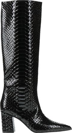 Kurt Geiger SCHUHE - Stiefel auf YOOX.COM