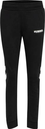 Hummel Damen Hose hmlLEGACY WOMAN TAPERED PANTS