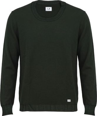 C.P. Company STRICKWAREN - Pullover auf YOOX.COM