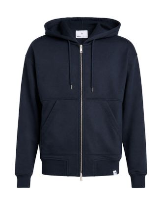 WOC TOPS - Sweatshirts auf YOOX.COM