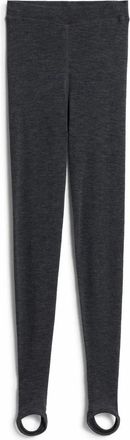 SOEUR Pantalon Jen Laine Soeur