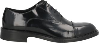 Marc Edelson SCHUHE - Schn&uuml;rschuhe auf YOOX.COM