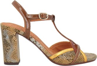 Chie Mihara SCHUHE - Sandalen auf YOOX.COM