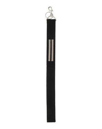 Rick Owens Petite maroquinerie - Porte-cl&eacute;s sur YOOX.COM