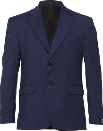 IM BRIAN ANZ&Uuml;GE und CO-ORDS - Blazers auf YOOX.COM
