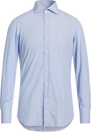 Finamore TOPS - Hemden auf YOOX.COM