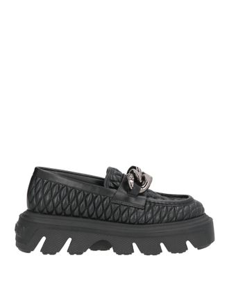 Casadei SCHUHE - Mokassins auf YOOX.COM