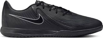 Nike Herren Fussball-Hallenschuhe Phantom GX 2 Academy IC Low-Top Soccer Shoes