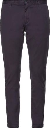 AT.P. CO HOSEN & R&Ouml;CKE - Hosen auf YOOX.COM