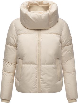Navahoo Jacke Traumelfe 14
