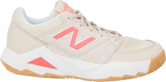 New Balance CHCOD