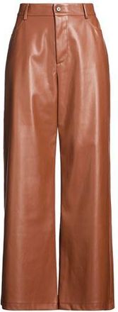 Vicolo BAS - Pantalons sur YOOX.COM