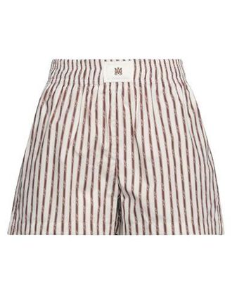 Amiri BAS - Shorts et bermudas sur YOOX.COM