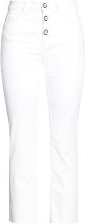Liu Jo BETTER DENIM
