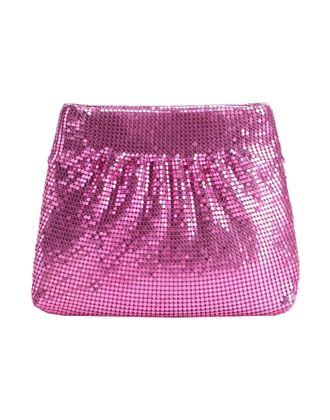 THE GOAL DIGGER TASCHEN - Handtaschen auf YOOX.COM