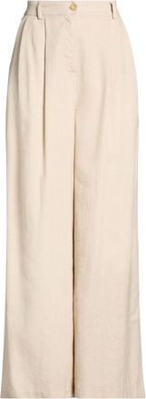 B.YU HOSEN & R&Ouml;CKE - Hosen auf YOOX.COM