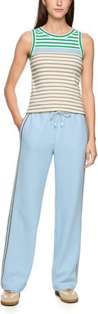 Marc Cain Blusentop