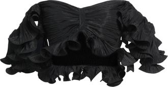 BABYLON TOPS - Tops auf YOOX.COM