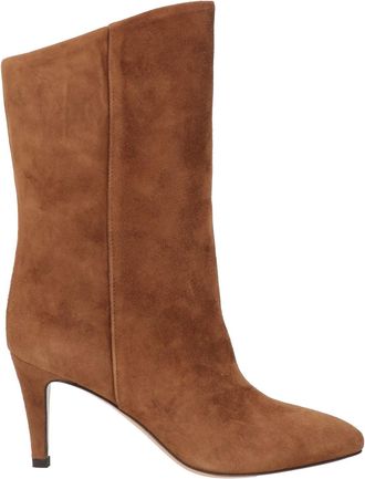 The Seller SCHUHE - Stiefeletten auf YOOX.COM