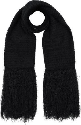 Genny ACCESSOIRES - Schals auf YOOX.COM