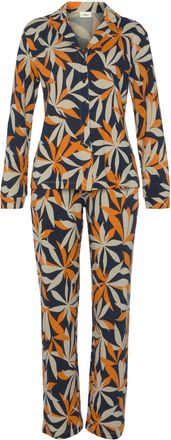 s.Oliver Pyjama