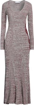 Self Portrait ROBES - Robes longues sur YOOX.COM