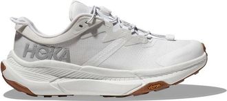 Hoka One One Herren Laufschuhe TRANSPORT