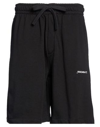 Hinnominate BAS - Shorts et bermudas sur YOOX.COM