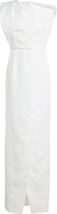 Jijil KLEIDER - Maxi-Kleider auf YOOX.COM
