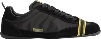 Fendi Wrap Sneakers