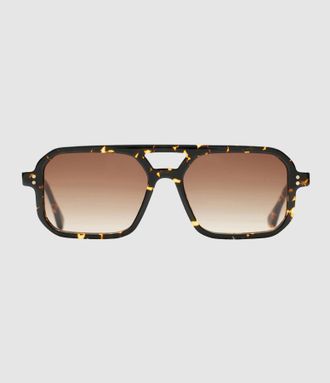 CLARIS VIROT Lunettes de Soleil Timor Seve