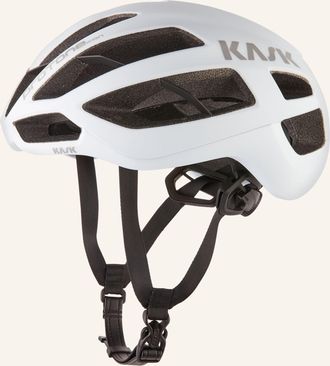 Kask Kask Fahrradhelm Protone Icon weiss