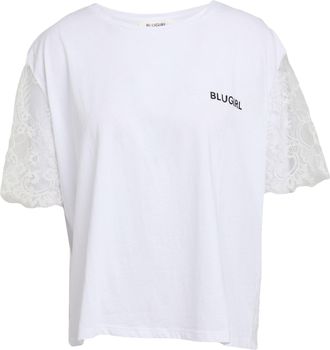 Blugirl TOPS - T-shirts auf YOOX.COM