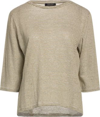 Aragona TOPS - T-shirts auf YOOX.COM