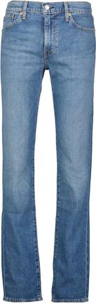 Levi's Herren Jeans 511 SLIM TAKE IT FROM THE TOP