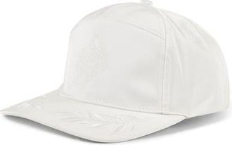 Casablanca Casquette brod&eacute;e