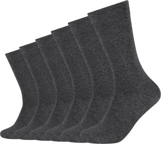 s.Oliver Socken