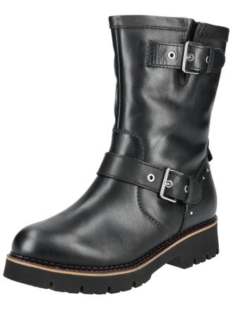 Pikolinos Boots
