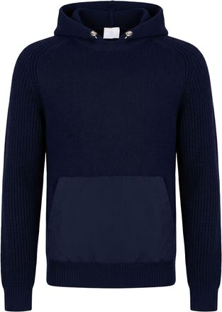 Eleventy STRICKWAREN - Pullover auf YOOX.COM