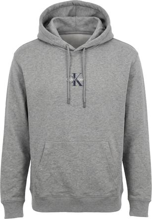 Calvin Klein TOPS - Sweatshirts auf YOOX.COM