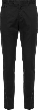 Dolce & Gabbana HOSEN & R&Ouml;CKE - Hosen auf YOOX.COM