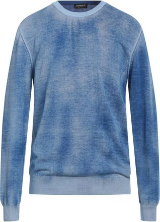 Dondup STRICKWAREN - Pullover auf YOOX.COM