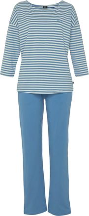 H.I.S Pyjama