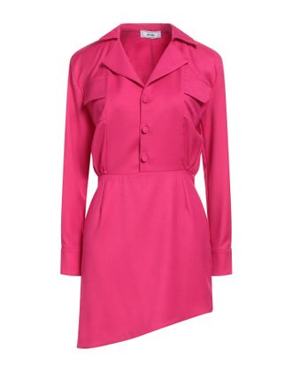 Jijil KLEIDER - Mini-Kleider auf YOOX.COM