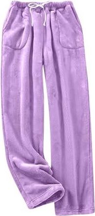 Generic Pantalon en Soie Homme Grossesse Elastique Rouge &Eacute;l&eacute;phant Cachemire Extensible Collant Course Evas&eacute; Aladin Polyester Effiloch&eacute; Marque Am&eacute;ricain Beau 3