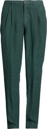 Boglioli HOSEN & R&Ouml;CKE - Hosen auf YOOX.COM