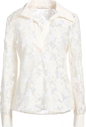 No-N&agrave; TOPS - Tops auf YOOX.COM