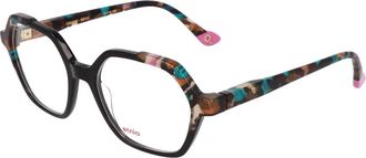 Etnia Barcelona Oriana 51O - - Accessories - unisex - Mehrfarbig - 51 MM