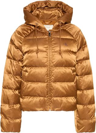 Calvin Klein Jeans Jacke